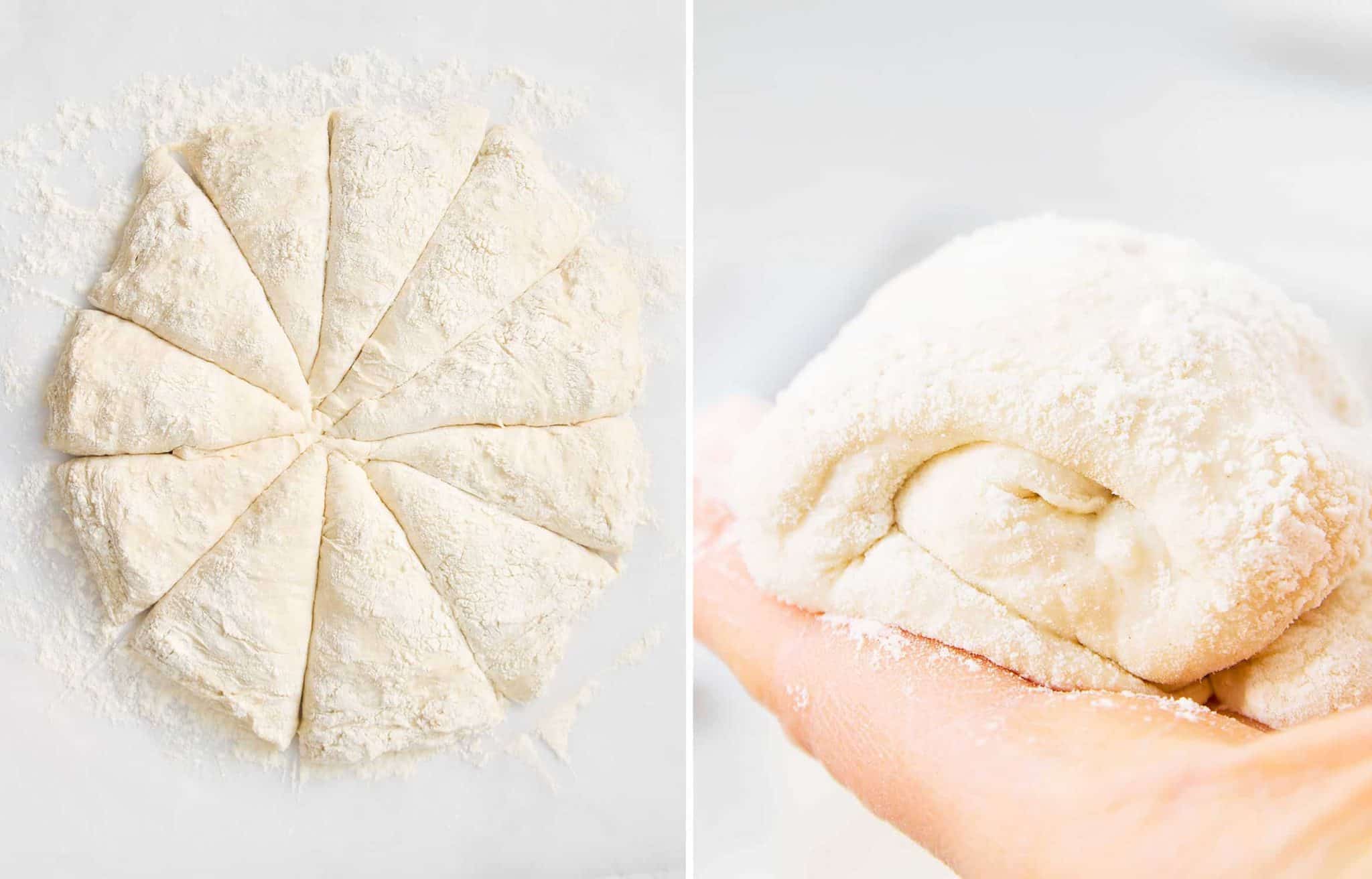 Panini Bread, The Italian Way - The clever meal