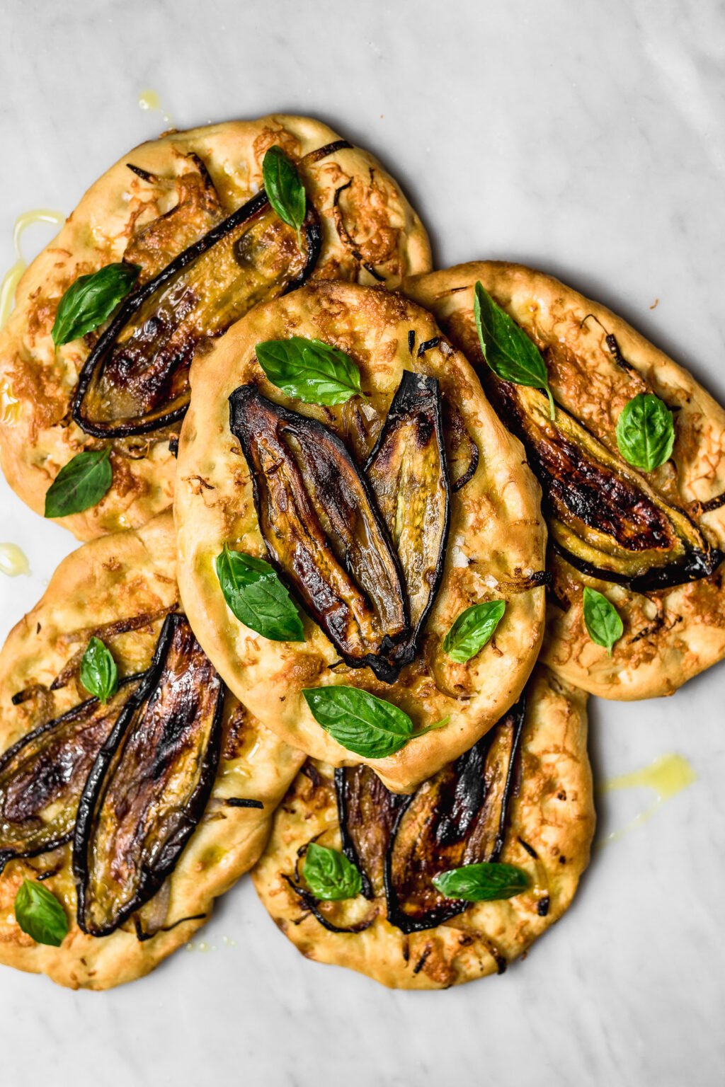 20+ Yummy Focaccia Toppings - The clever meal