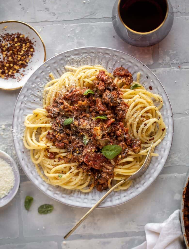 35+ Yummy Lentil Recipes - The clever meal