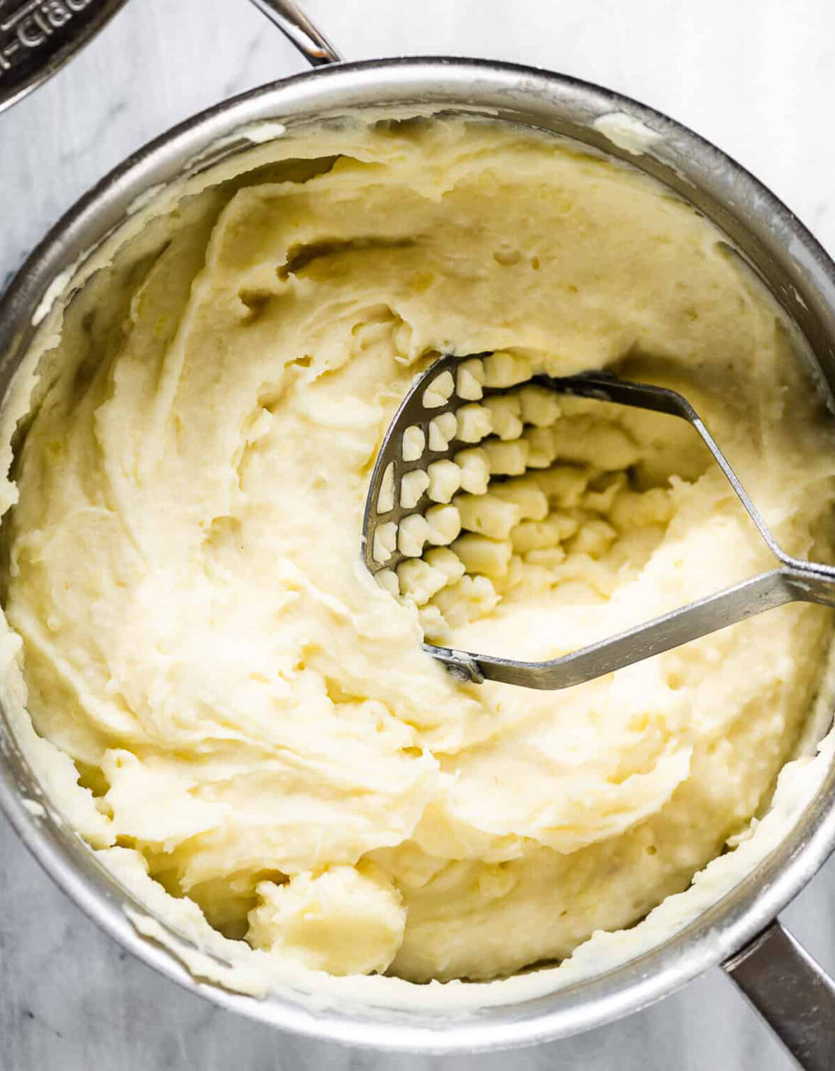 35+ YummY Cream Cheese Recipes - The clever meal