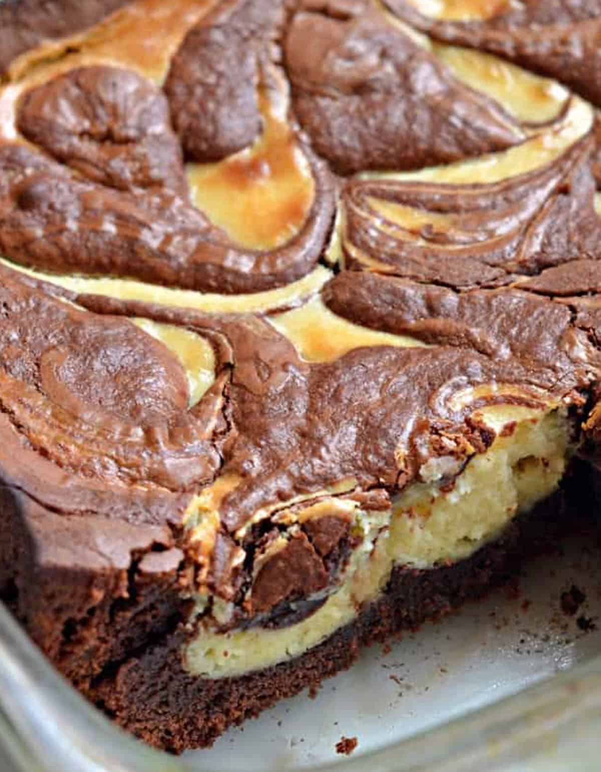 15+ Cream Cheese Recipes (easy & delicious) - The clever meal