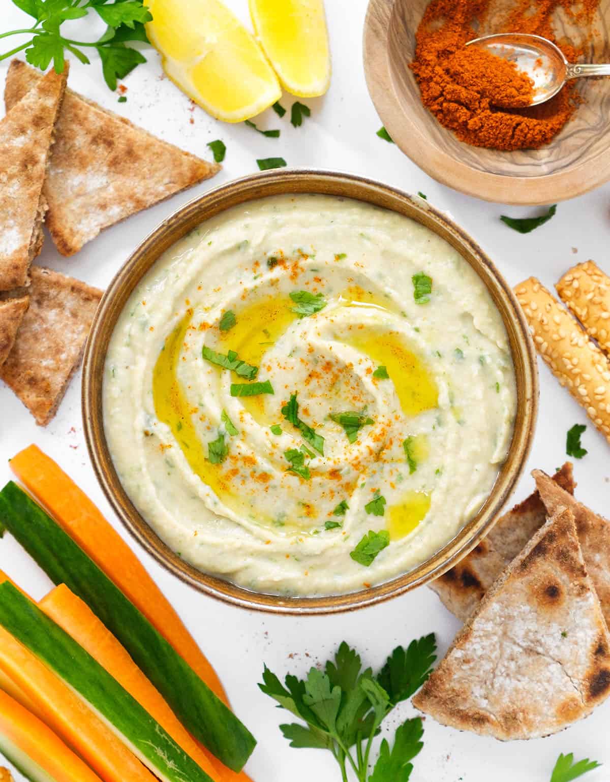 20+ Best Bean Recipes - The clever meal