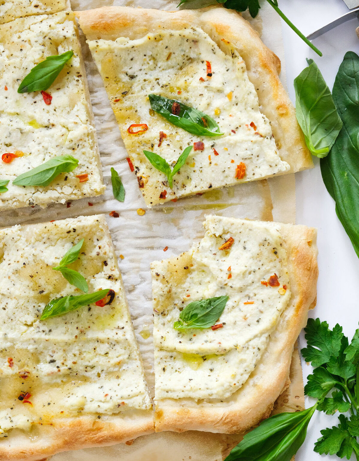 25+ Delicious Ricotta recipes - The clever meal