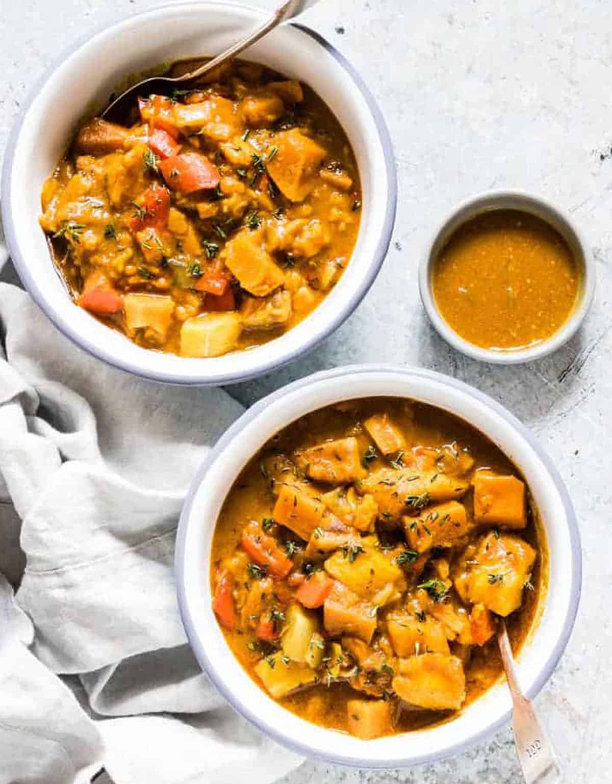 13 Delicious Pumpkin Recipes - The clever meal
